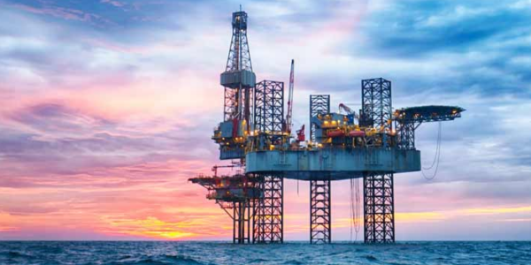 Triple EEE Global Solutions – Experience – Expertise – Excellence